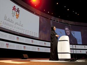 Qatar Airways | UNHCR US