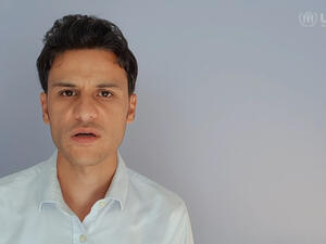 The relevance of Jean-Jacques Rousseau 300 years after his birth | UNHCR US