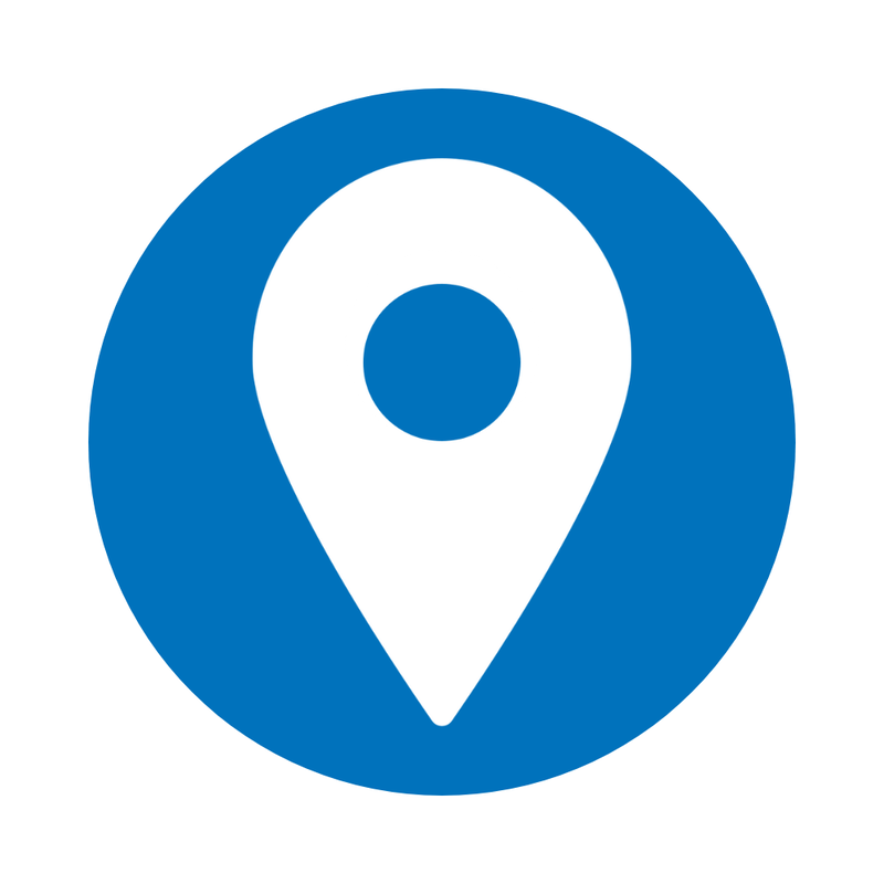About UNHCR | UNHCR US