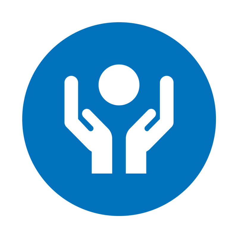 About UNHCR | UNHCR US