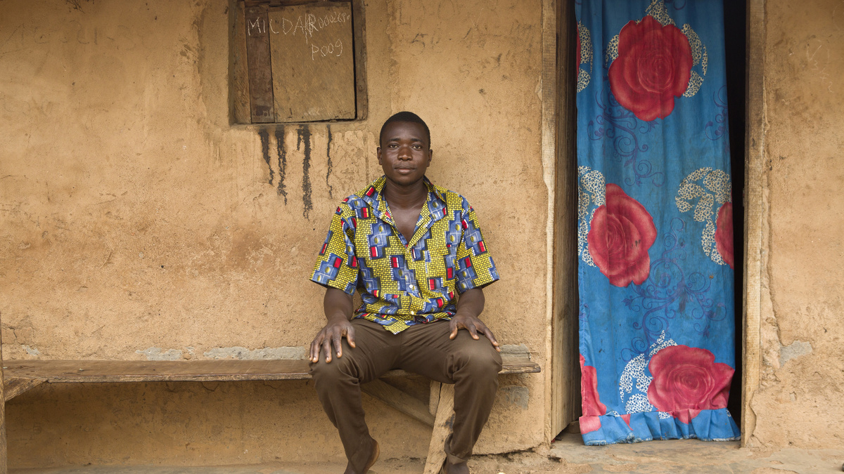 Stateless in the United States | UNHCR US