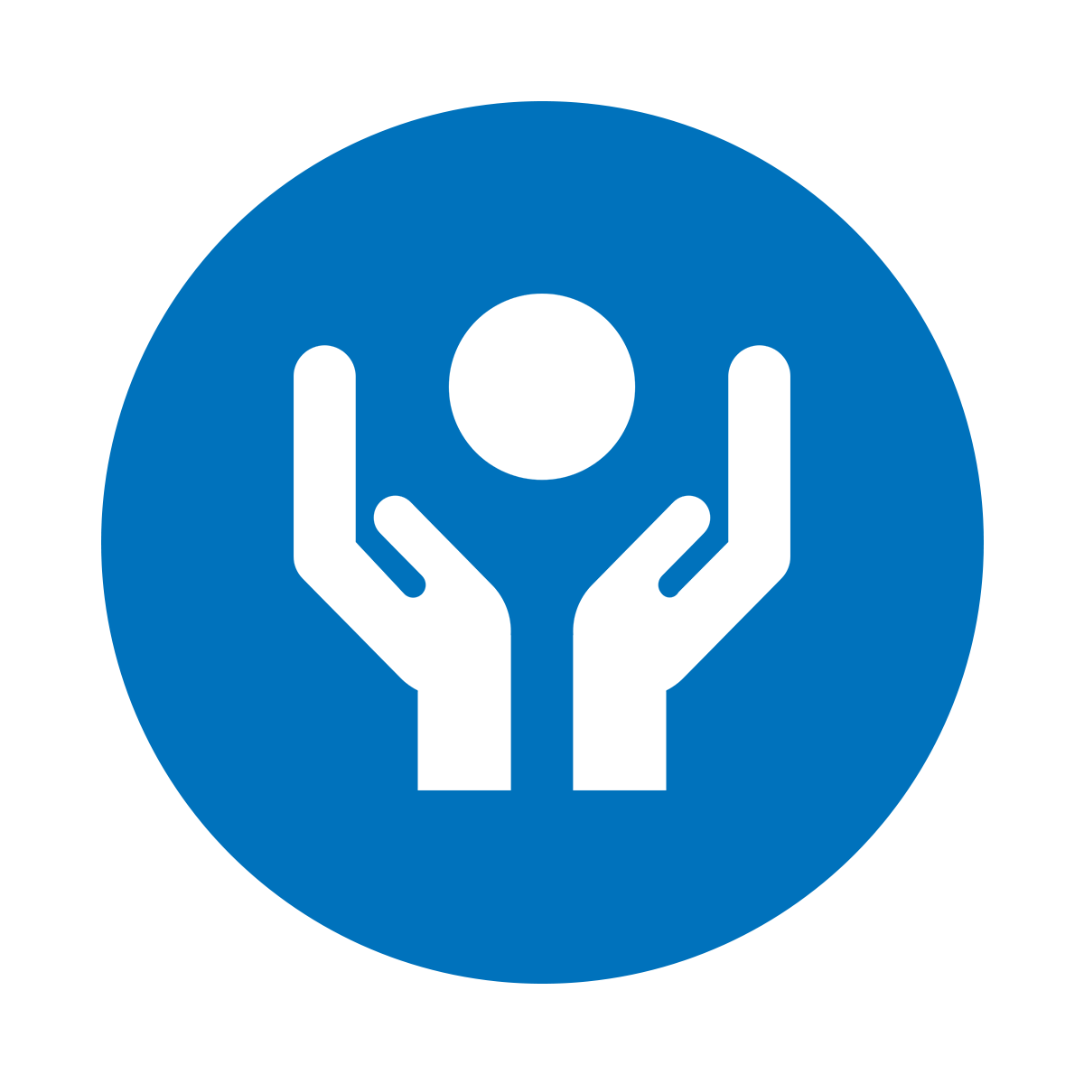 About UNHCR | UNHCR US