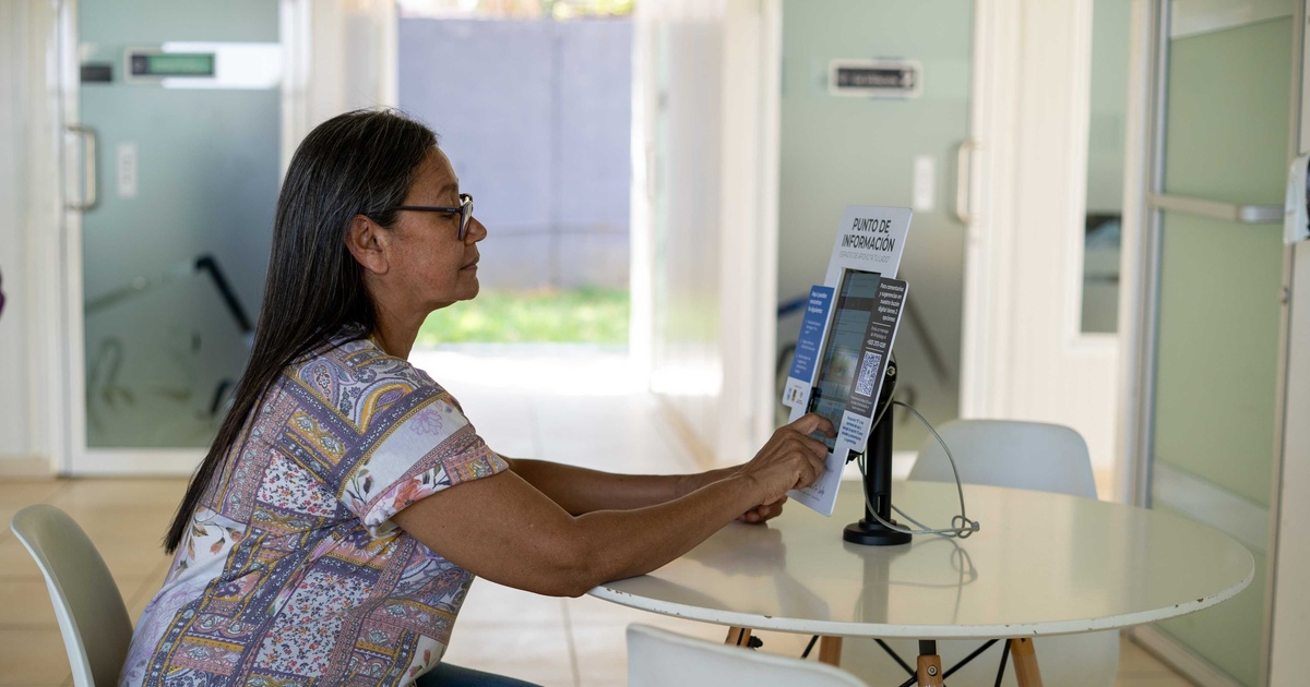 El Salvador | UNHCR US
