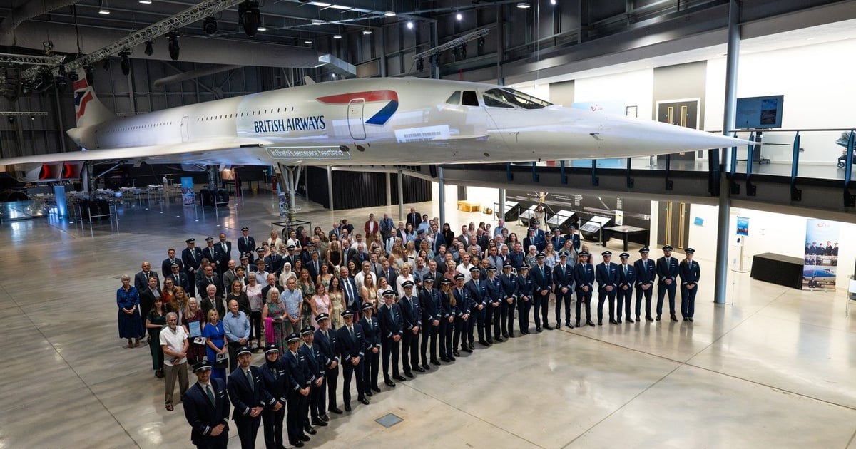 Defying gravity and expectations, former Syrian refugee Maya Ghazal ...