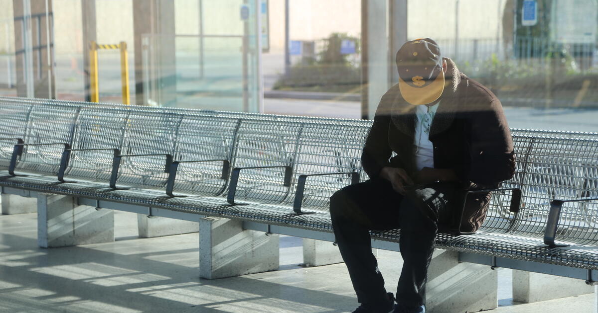 About statelessness | UNHCR US
