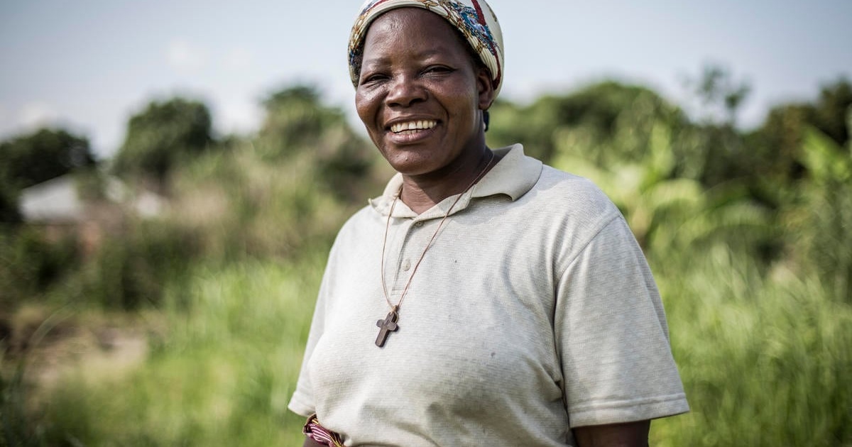 Past laureates | UNHCR US