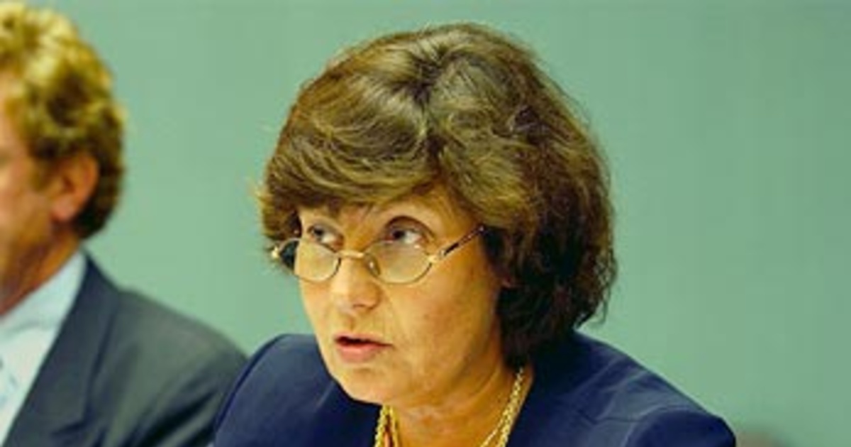 Top UN refugee official calls on states to practise what they preach ...